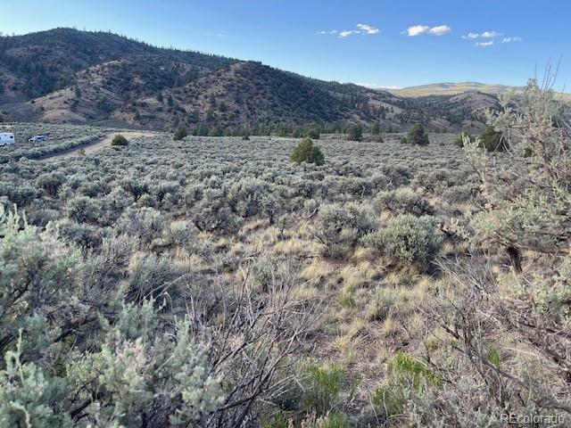 Lot 7669 Lewis Smith Road