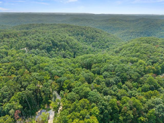 Lot 76, 169 Oak Hill Drive