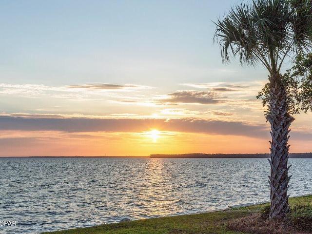 Lot 76 Harbour Trace, Freeport, FL 32439 | MLS #778634