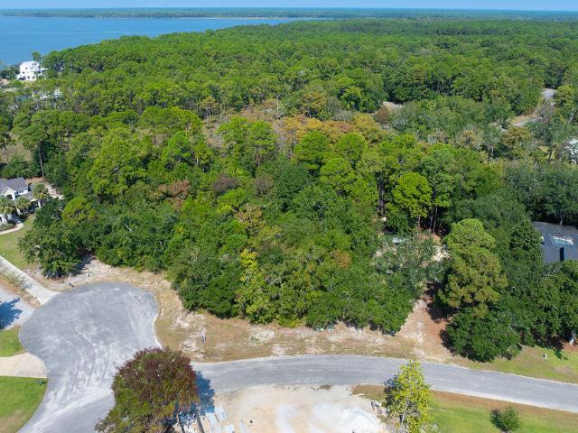 Lot 76 Harbour Trace, Freeport, FL 32439 | MLS #969696