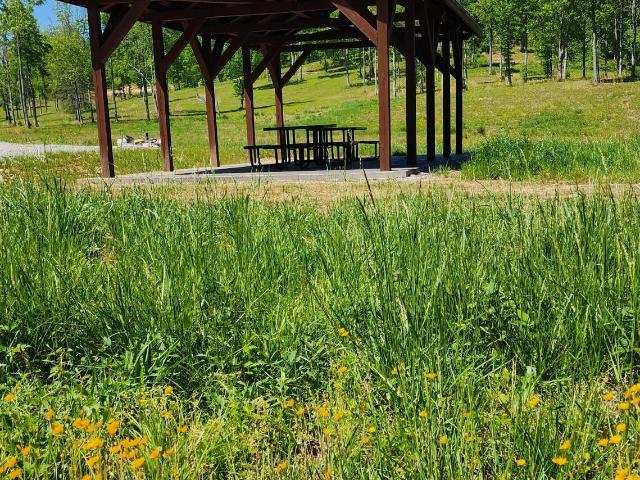 Lot 76 Lakewood Subdivision