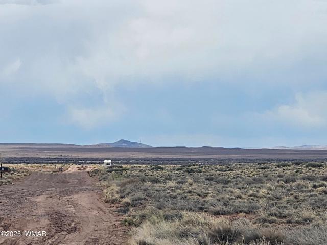 Lot 76 Shooting Star Road
