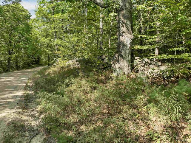 Lot 76 Vail Road