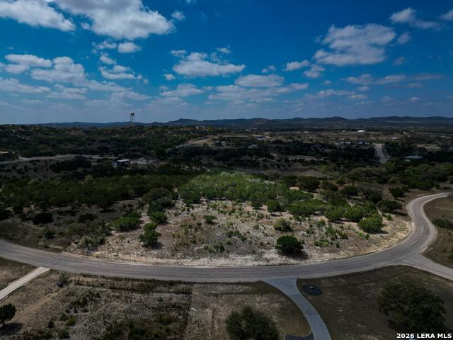 LOT 776 Pinto Canyon
