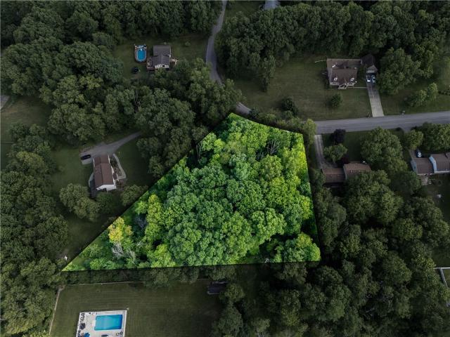 Lot #777 Foxglove Dr