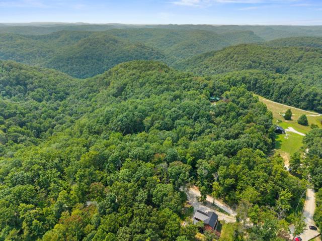 Lot 77, 193 Oak Hill Drive