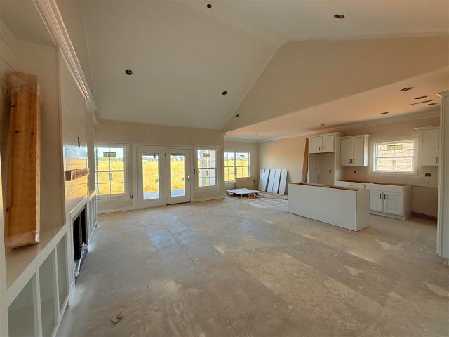 Lot 77 Ansbury Court