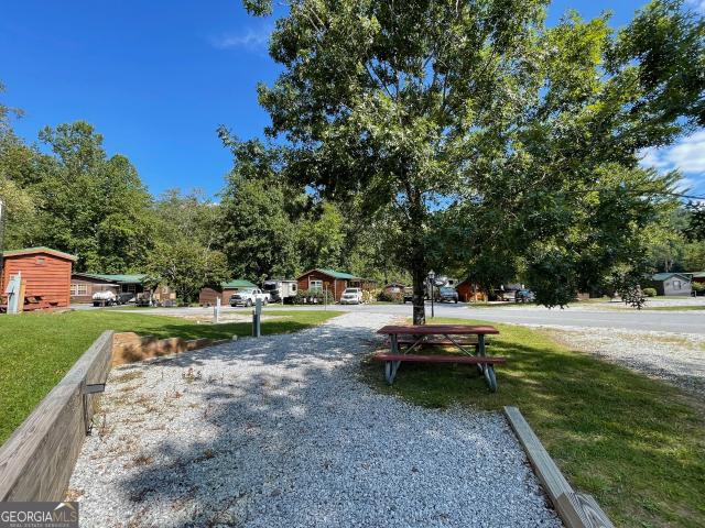 LOT 77 Fleetwood Drive