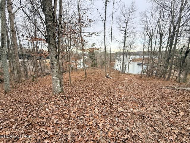 Lot 77 Indian Shadows Drive