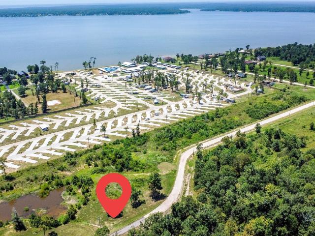 Lot 77 Oak Park Trail, Onalaska, TX 77360 | MLS #33739