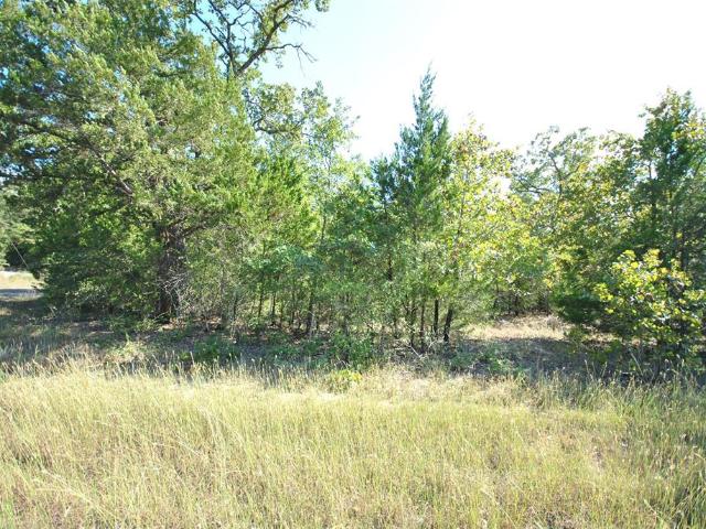 Lot 77 Lcr 894 Dr, Jewett, TX 75846 | MLS #21167