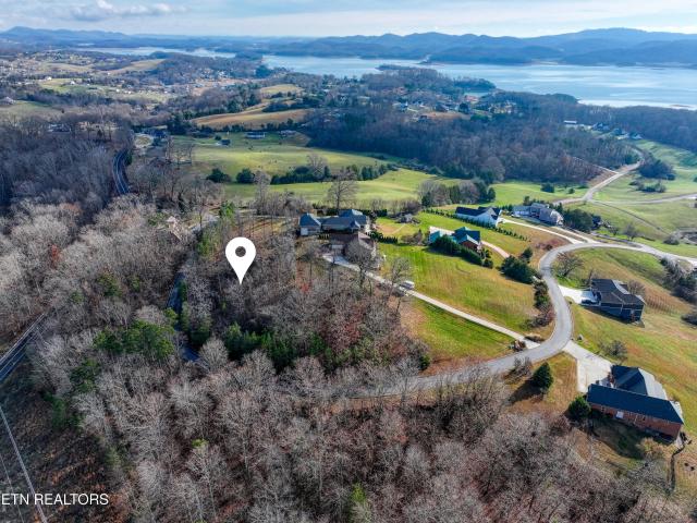 Lot 77 Shiloh Springs Rd