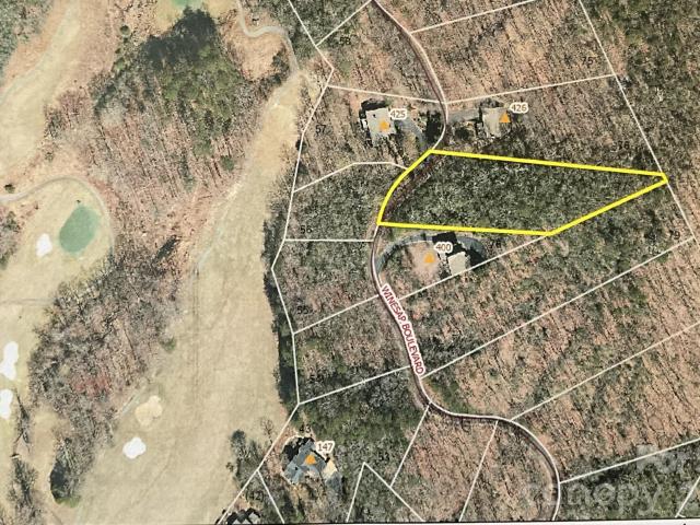 Lot 77 Winesap Boulevard