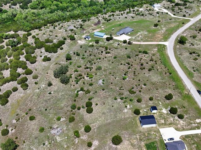 Lot 77 Three Creeks Dr