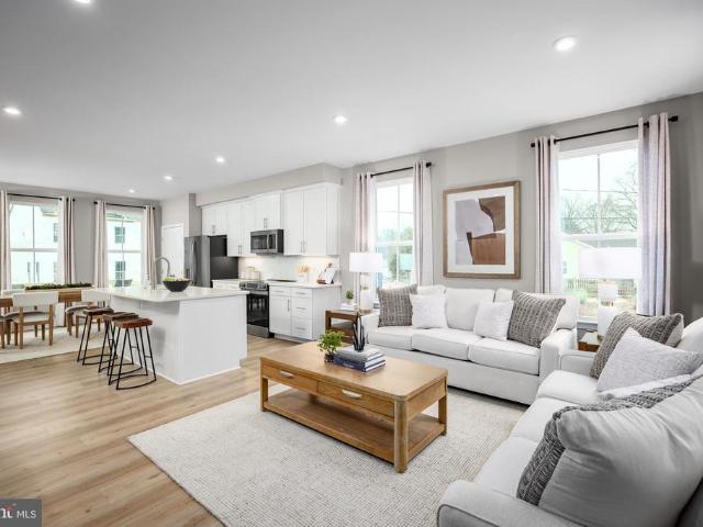 LOT 77C Destrier Street