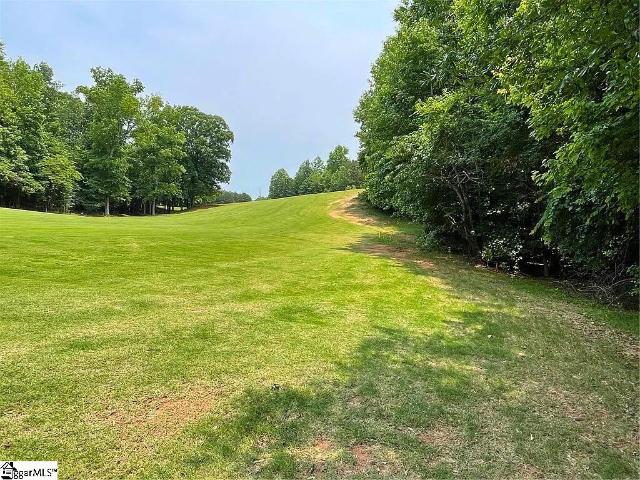 Lot 784 S Hogan Drive