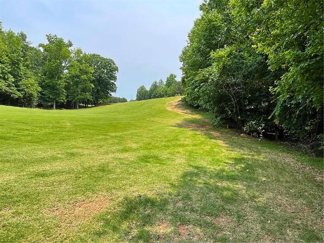 Lot 784 S Hogan Drive