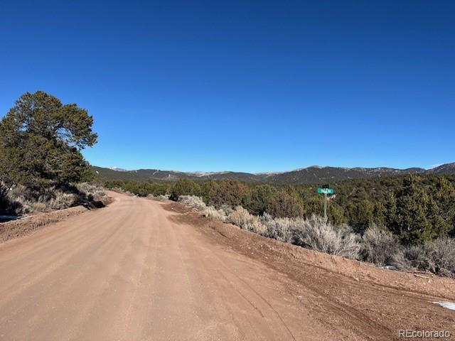 Lot 7860 Platten Road