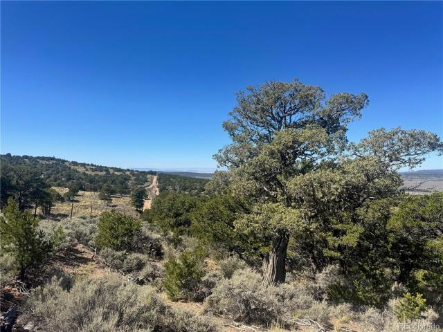 Lot 7878 Stone Road