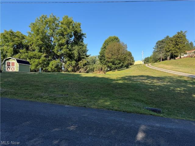 Lot 78/79 Mills Road
