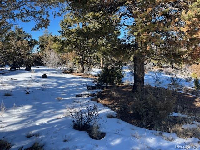 Lot 7898 Tiernan Road