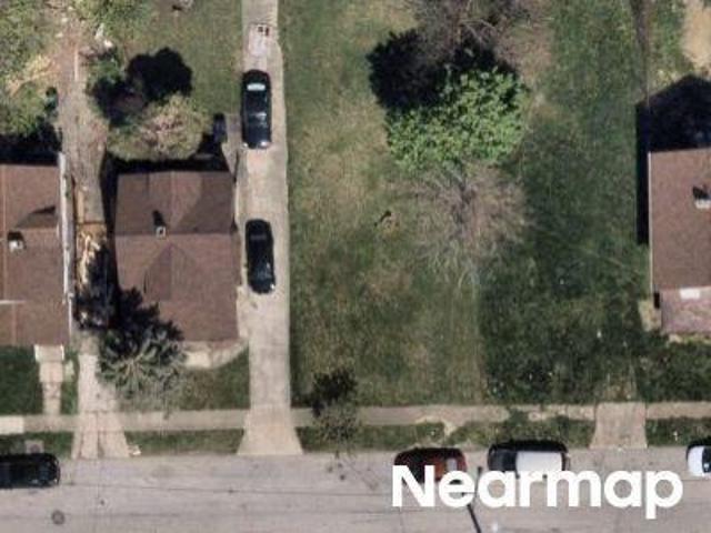 Lot 7815 New York Aven