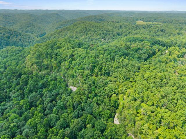 Lot 78, 245 Oak Hill Drive