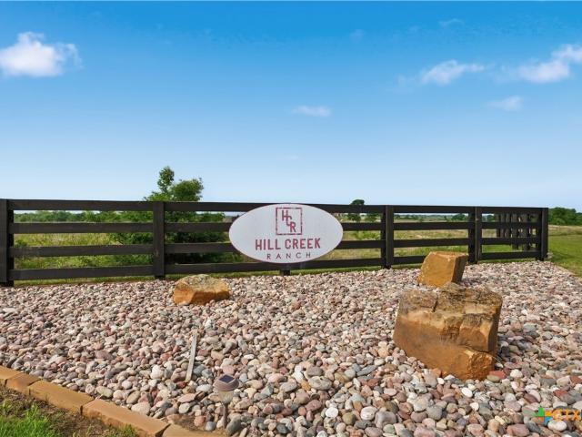 Lot 78 Crest View Trail