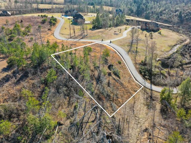 Lot 78 Afton Lane