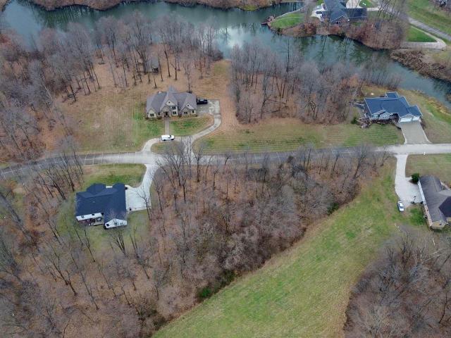 Lot 78 Azteca Drive