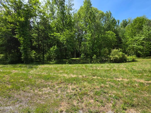 Lot 78 Harbor Ridge Lane