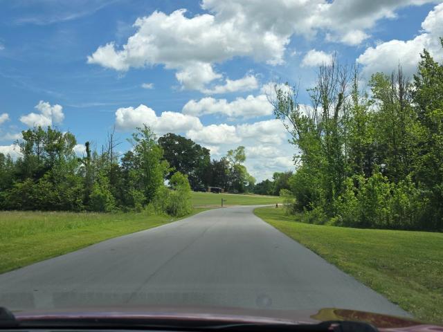 Lot 78 Harbor Ridge Lane