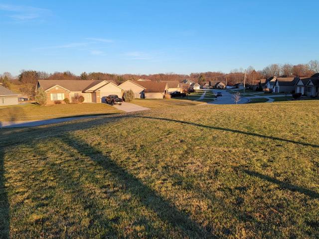 Lot 78 Laura Avenue
