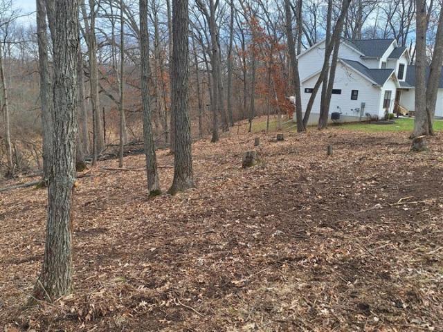 Lot 78 Lake Bluff