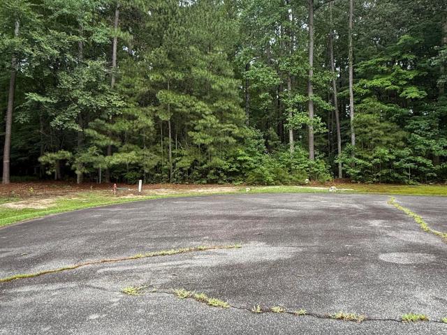 Lot 78 Roberta Drive # 78