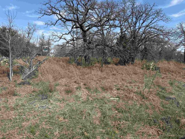 Lot 78 Ridgemont Dr, Kingsland, TX 78639 | MLS #172288
