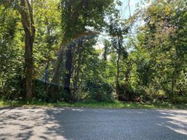 Lot 79 12 Baker Rd, Bridgeville, PA 15017 | MLS #1702 | Compass