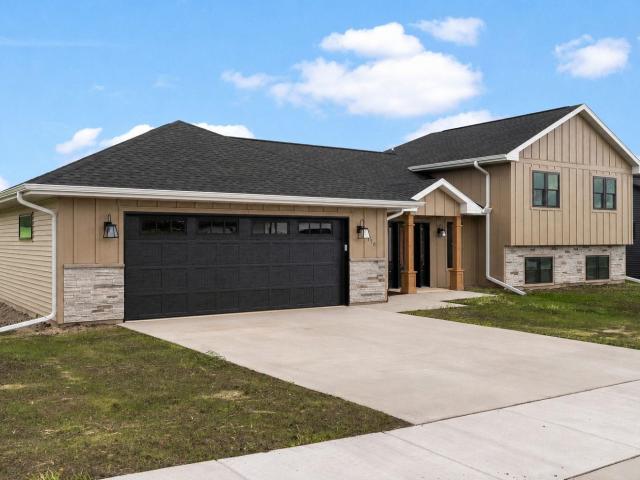 Lot 79 Blarney Stone Drive
