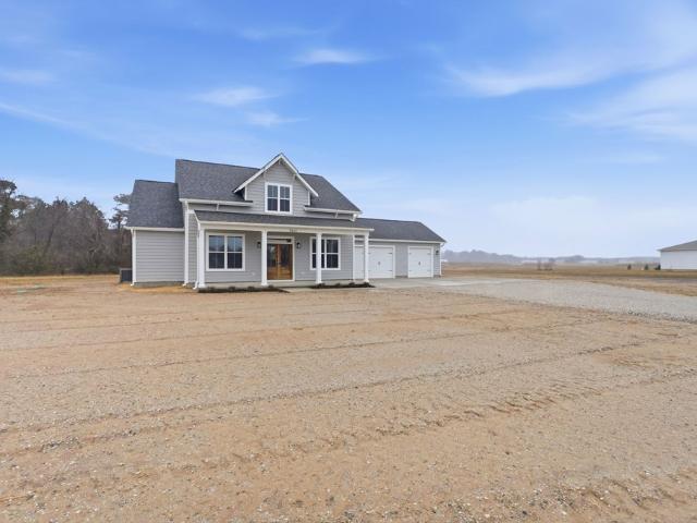 Lot 79 Kendall Ct