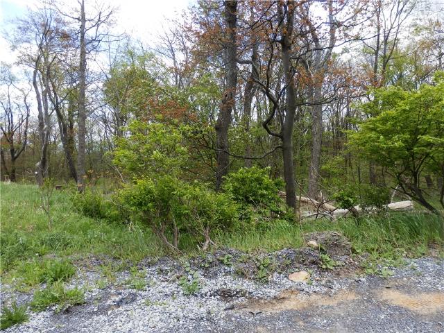 Lot 79 Hawks Nest Rd