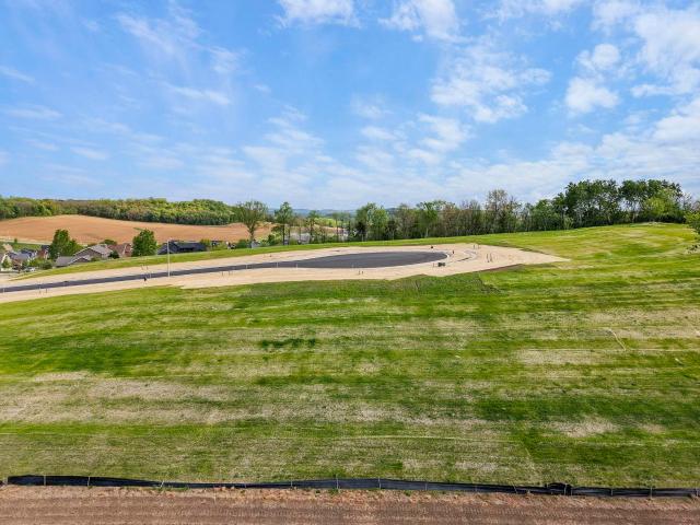 Lot 79 Highland Court