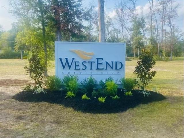 Lot 79 Isla Veda Dr, Sulphur, LA 70663 | MLS #SWL25101 | Compass