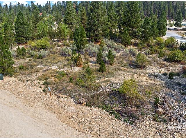 Lot 79 Lainey Lane