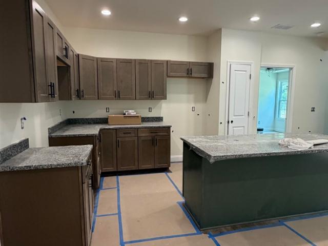 Lot 79 Melody Avenue