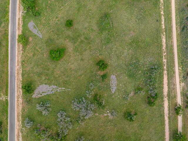 Lot 79 Stock Pond Dr, Unit 79, Harper, TX 78631 | MLS #104135