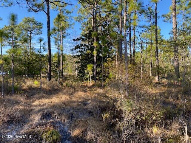 Lot 79 Sunset Drive