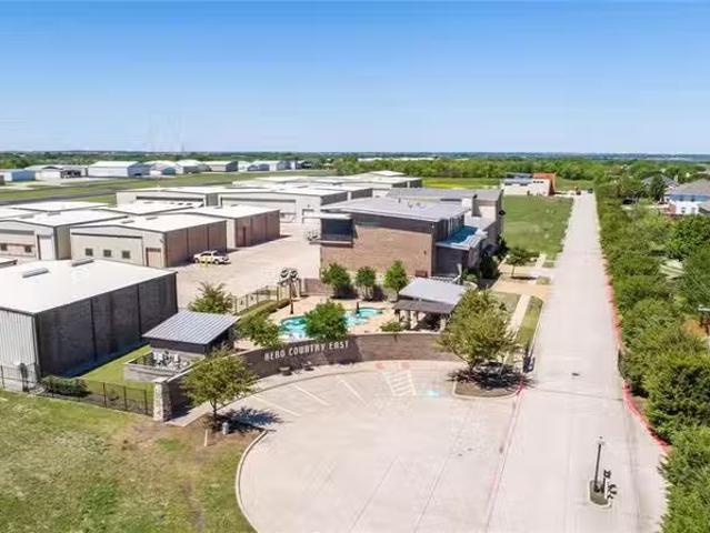 Lot 79 Swywagon Ln, Mc Kinney, TX 75071