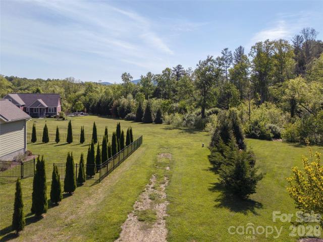 Lot 80 Blacksmith Run Drive