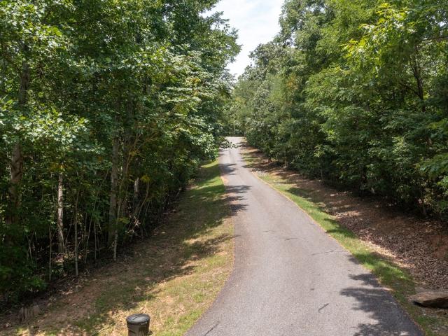 Lot 80 Broken Arrow Trail, Hayesville, NC 28904 | MLS #420509