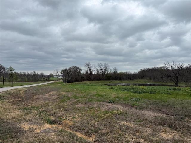 Lot 80 Diamond Point, Corsicana, TX 75109 | MLS #21197